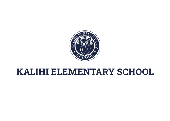Supply List - Miscellaneous - Kalihi Elementary School
